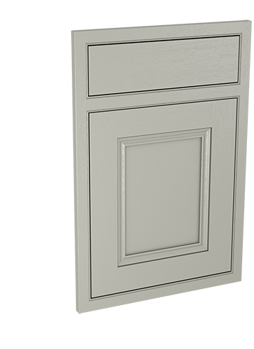 Ayton Lamp Room Grey Kitchens - Buy Ayton Lamp Room Grey Kitchen Units ...