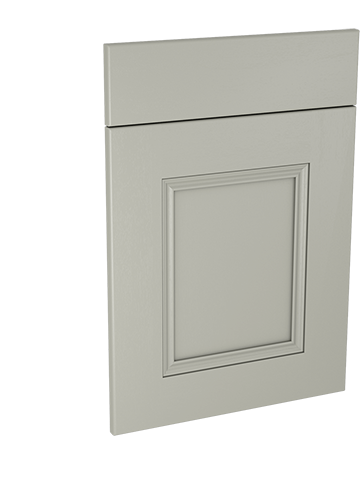 Bedale Lamp Room Grey Kitchens - Buy Bedale Lamp Room Grey Kitchen ...