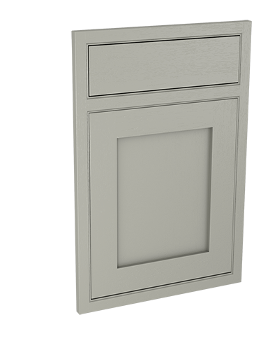 Helmsley Lamp Room Grey Kitchens - Buy Helmsley Lamp Room Grey Kitchen ...