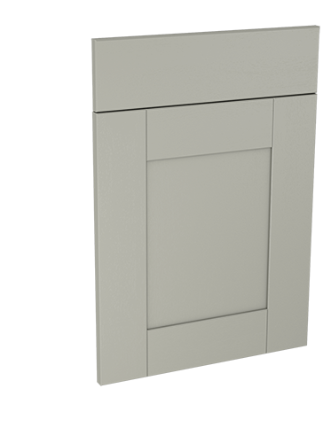 Linwood Lamp Room Grey Kitchens - Buy Linwood Lamp Room Grey Kitchen ...