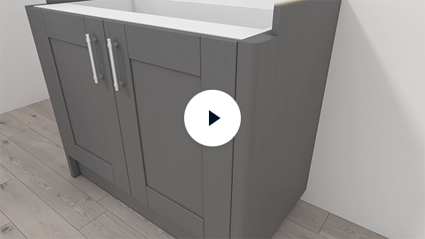 Online Kitchen planner