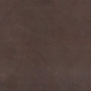 Worktop Samples | DIY Kitchens