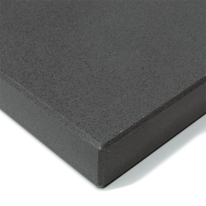 Worktop Samples | DIY Kitchens