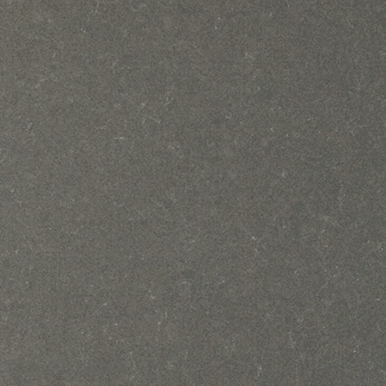 Worktop Samples | DIY Kitchens