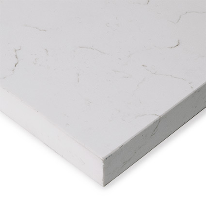 Worktop Samples | DIY Kitchens