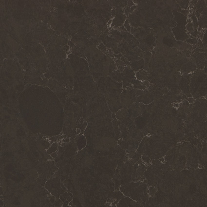 Worktop Samples | DIY Kitchens