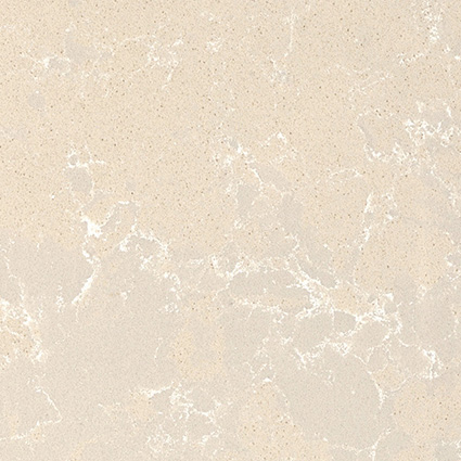 Worktop Samples | DIY Kitchens