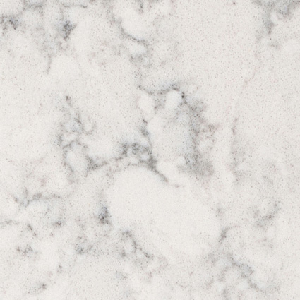 Worktop Samples | DIY Kitchens