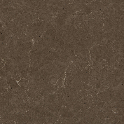 Worktop Samples | DIY Kitchens