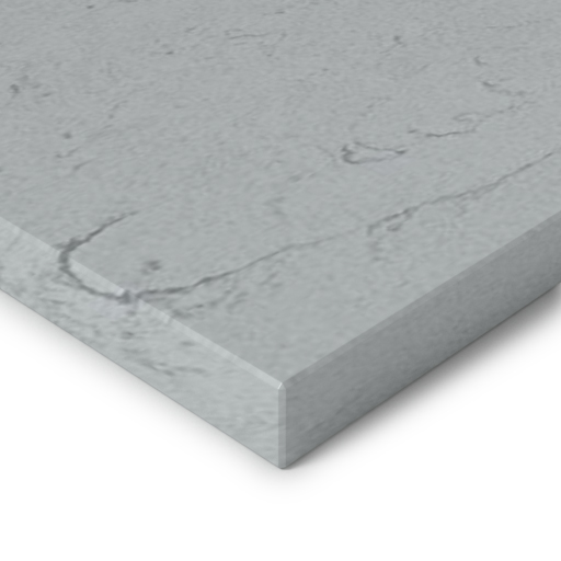 Quartz Worktops At Trade Prices - DIY Kitchens