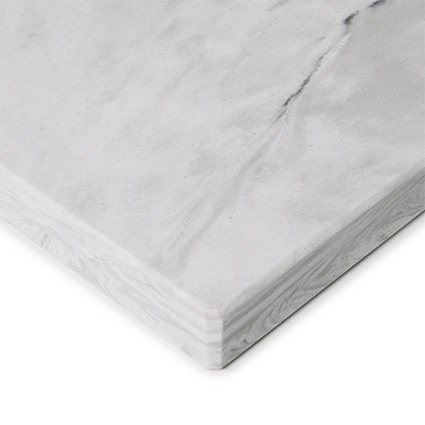 Worktop Samples | DIY Kitchens