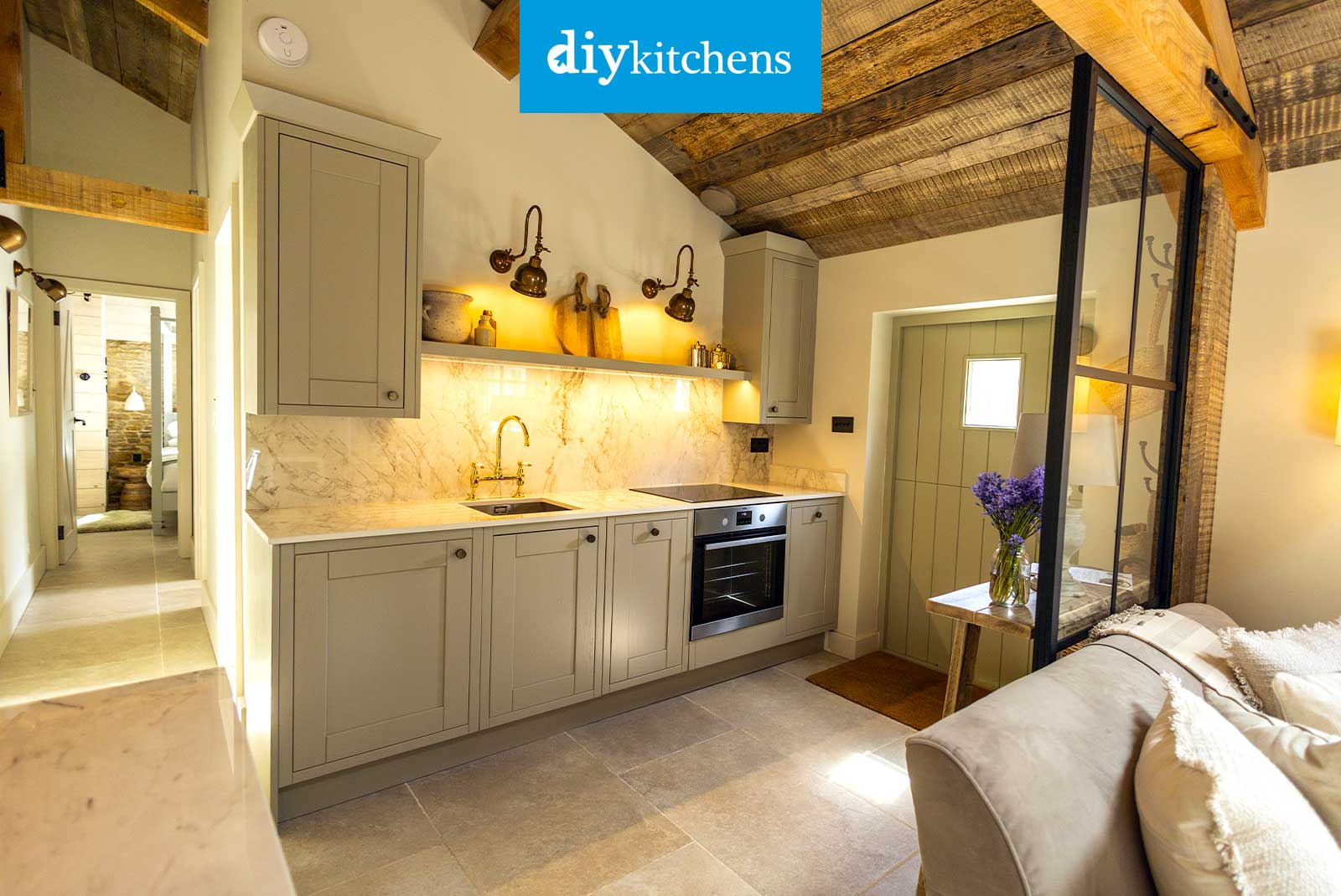 Real Customer Kitchen Reviews