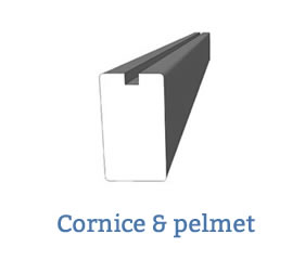 Palazzo Matt Dust Grey Kitchens - Buy Palazzo Matt Dust Grey Kitchen ...