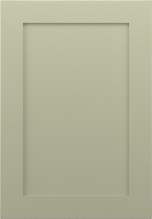 Buy Bramley Sage Kitchen Doors at Trade Prices - DIY Kitchens