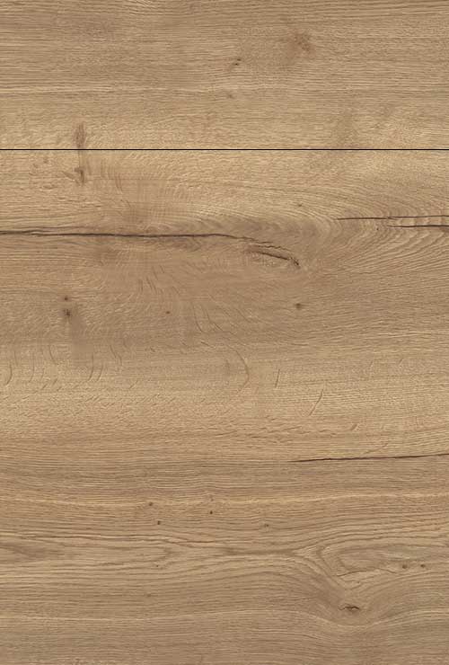 Buy Cento Natural Halifax Oak Kitchen Doors at Trade Prices - DIY Kitchens