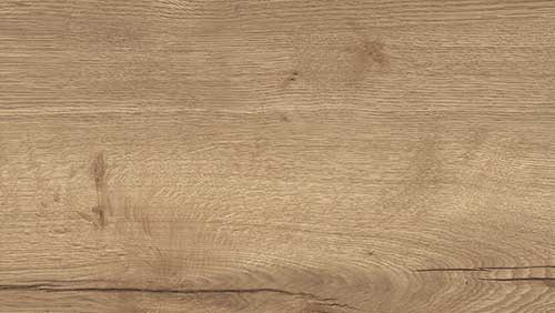 Cento Natural Halifax Oak - Door/Drawer Front - 355X497mm - DIY Kitchens