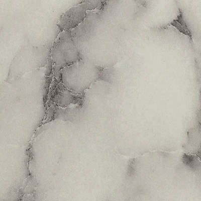 Carrara Marble - Upstand - 4000 x 100 x 12mm - DIY Kitchens