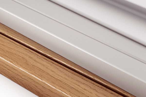 Linwood Bespoke Kitchen Doors | DIY Kitchens