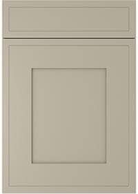 Welton Dakar Kitchens - Buy Welton Dakar Kitchen Units at Trade Prices