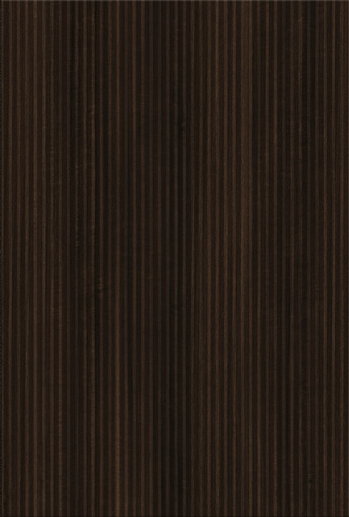 Buy Verona Wenge Kitchen Doors at Trade Prices - DIY Kitchens